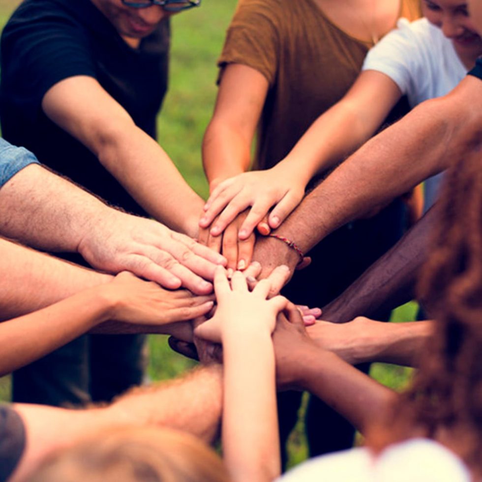 Notre politique RSE | HB Premium Services